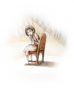 Test for Nontuberculous Mycobacterial (NTM) Lung Disease | NTMFacts